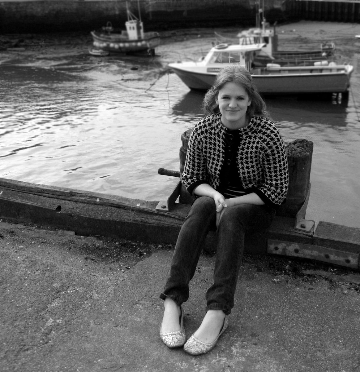 Come Let Us Return | Beth Baker