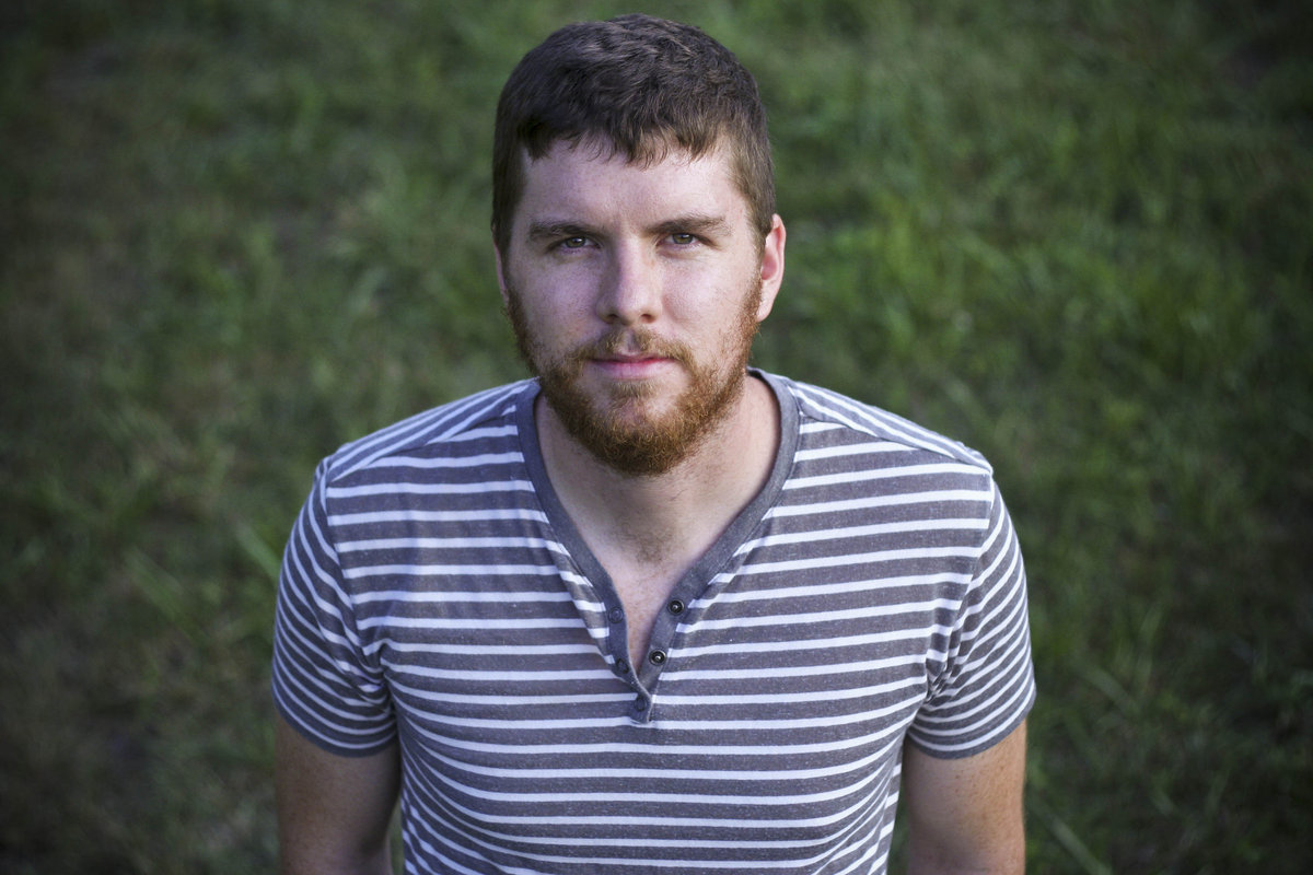 Music | David McWhite