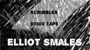 Music | Elliot Smales