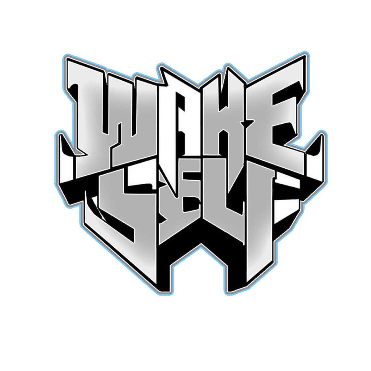 More! | Wake Self