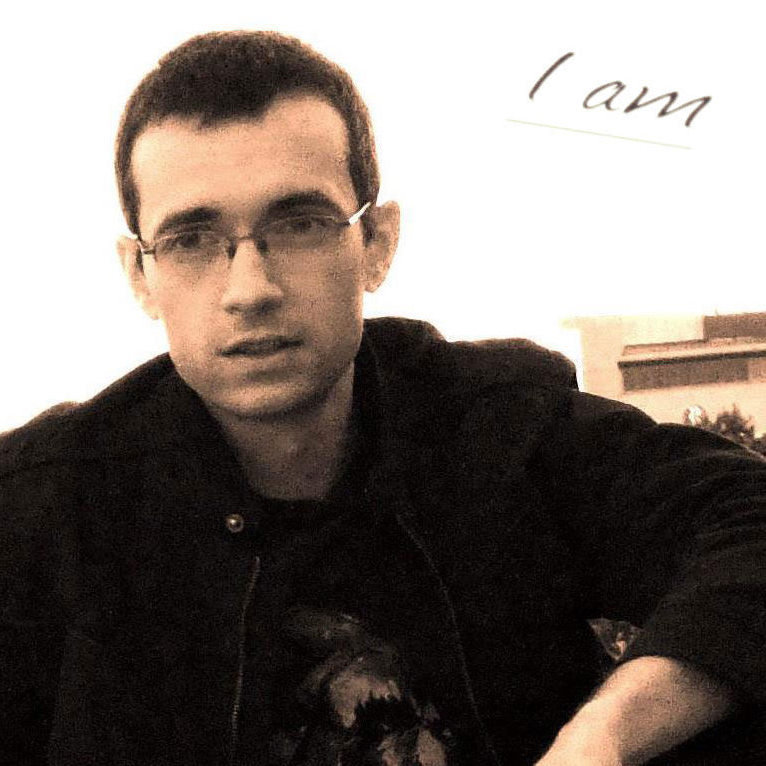 Elizabeth | I Am Jake