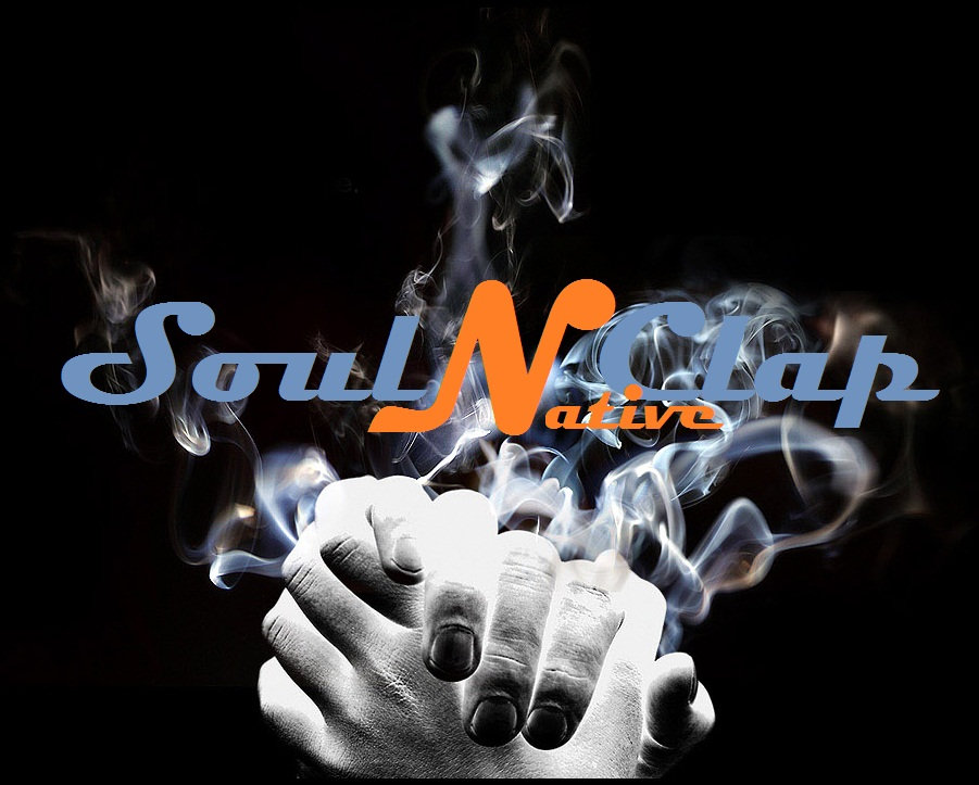 Conversations With Hers | Soul'native