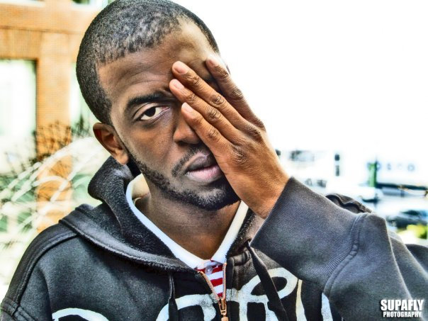 Back To Basics: The Music EP (No DJ Version) | Jay West