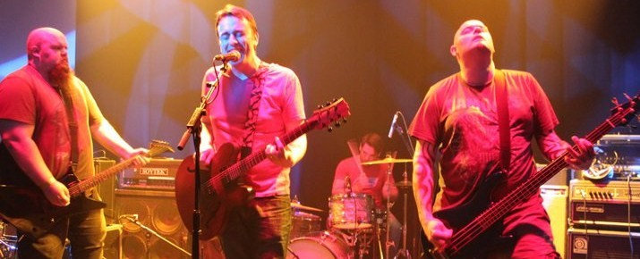 Welcome To Slackerville | Slackerville