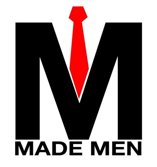 Music | Made Men Music