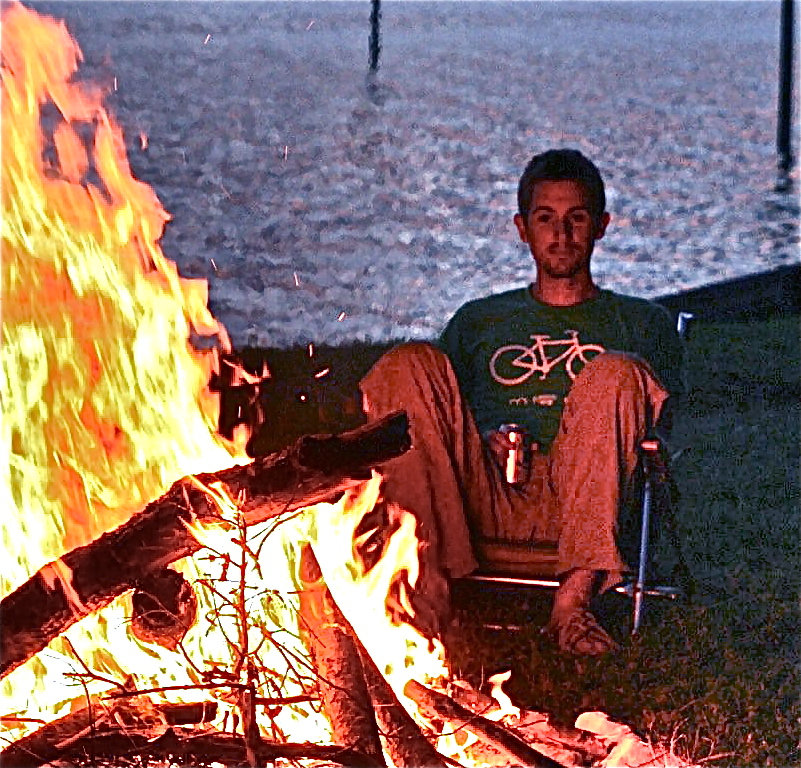 Frequencies and Figures | Jacob Williamson