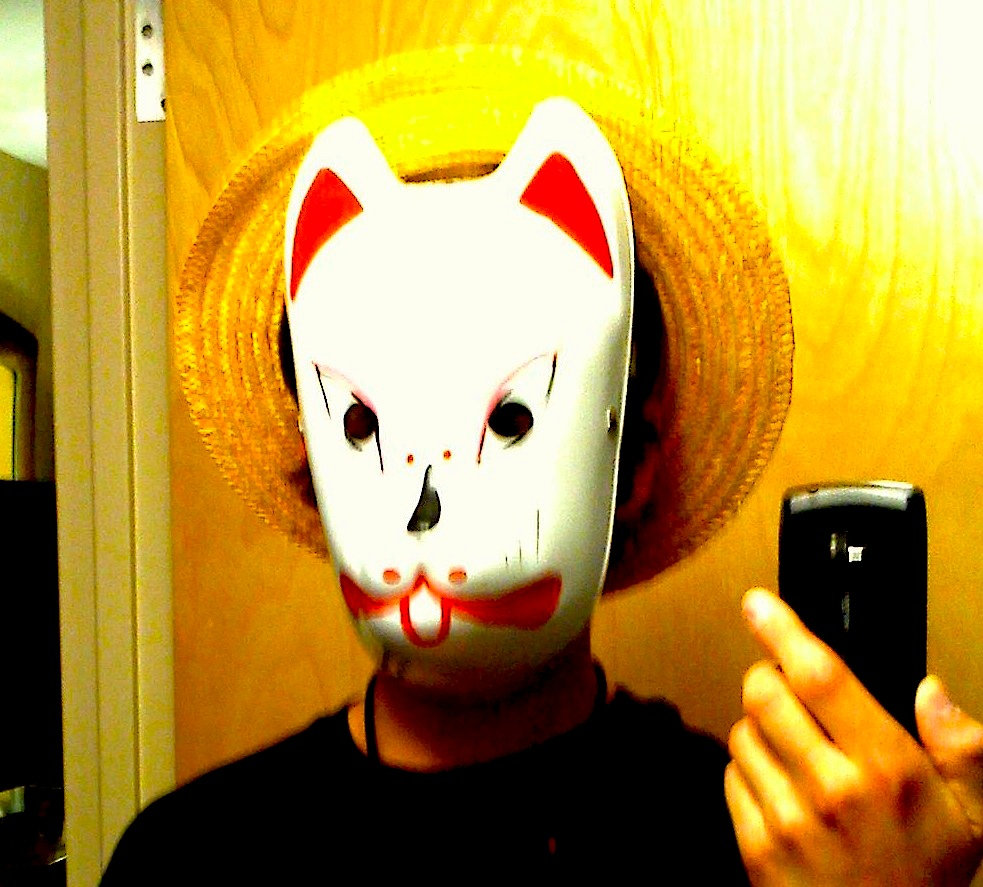 SUPER BUDDHA | SUPER BUDDHA