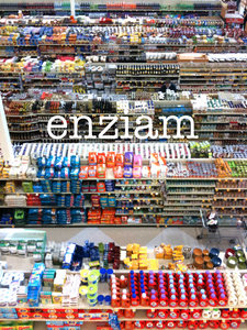 Music | Enziam Records