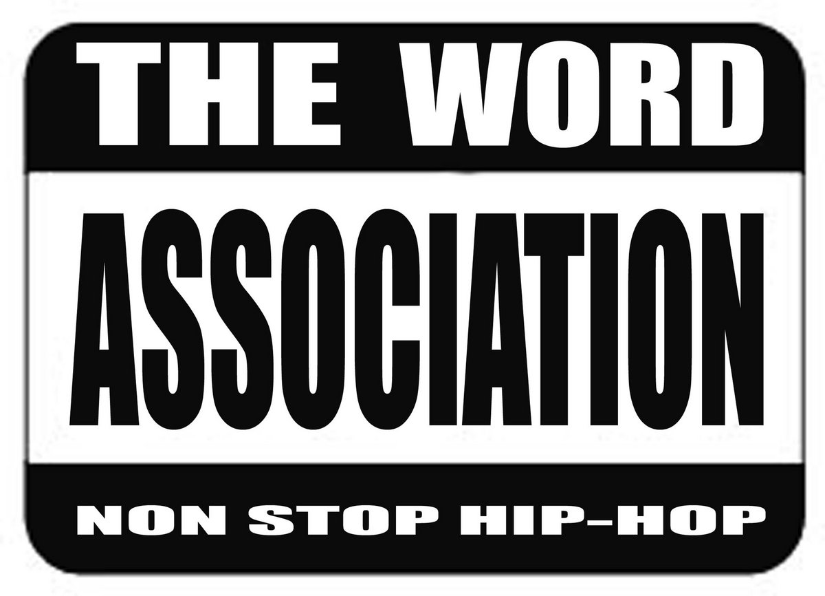 The Demonstration | The Word Association