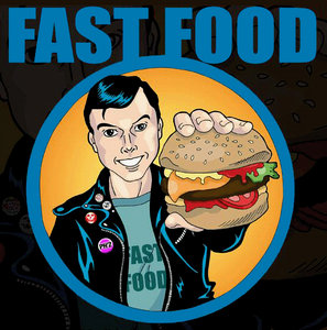 Music | Fast Food