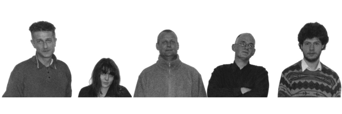 Thirteen Rectangles | SFQ