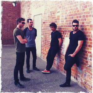 Music | Epidemic...Over