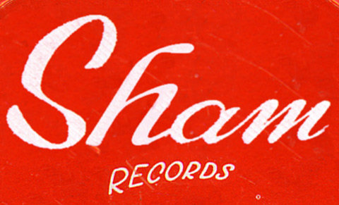Too Good To Be True (Vol. 1) | Sham Records
