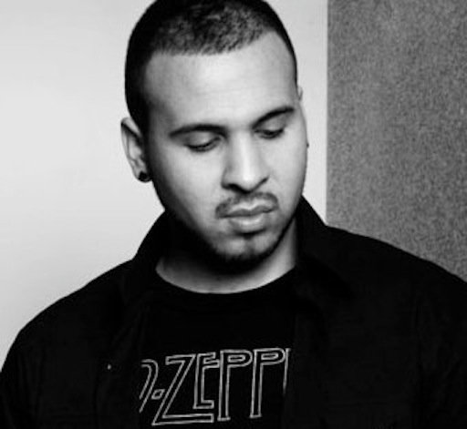 Coolest Man On Earth | Dukus