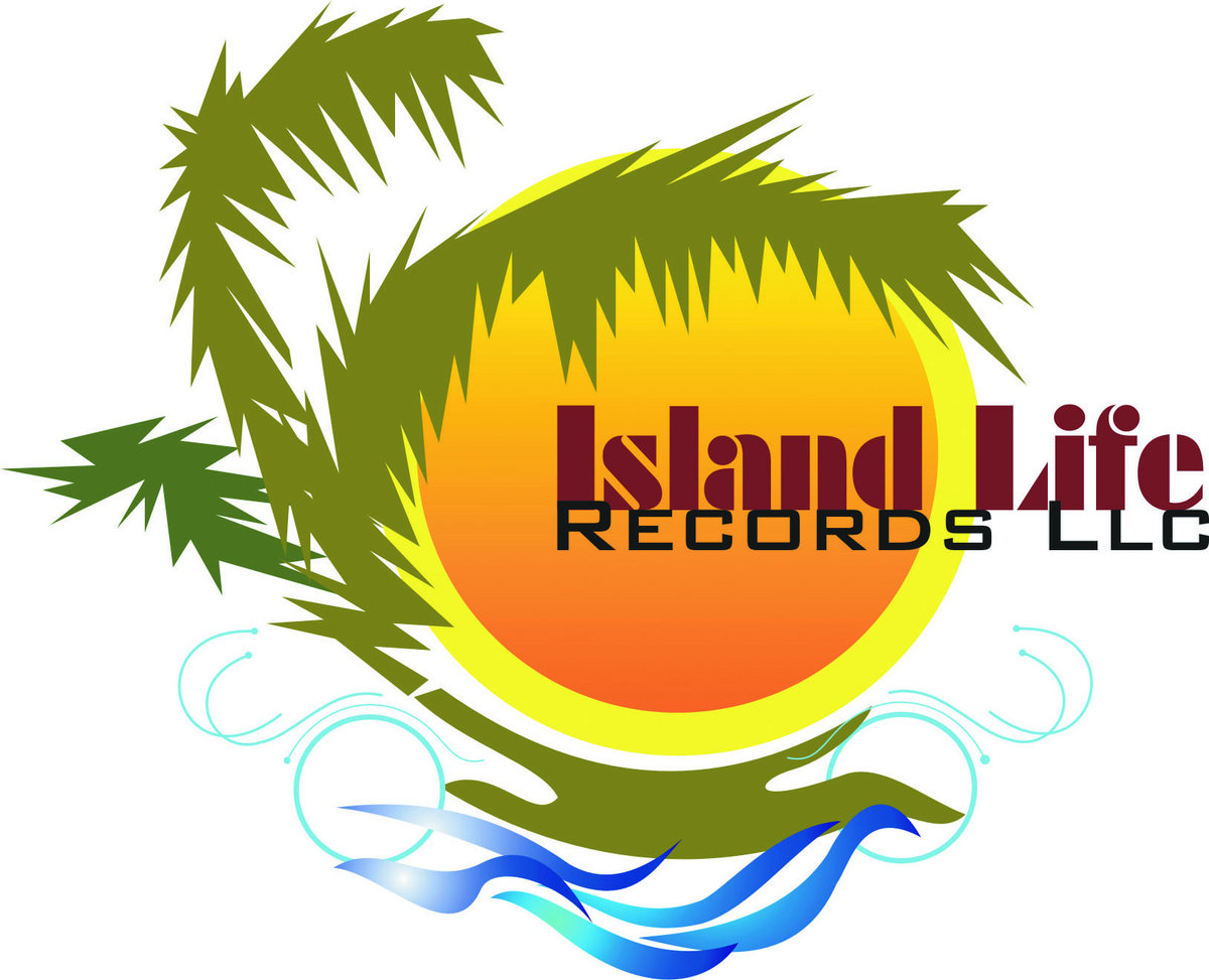 Spiritual War Riddim | Various | Island Life Records