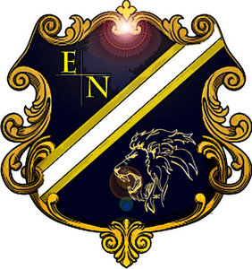 Elite Nation's Community | Elite Nation