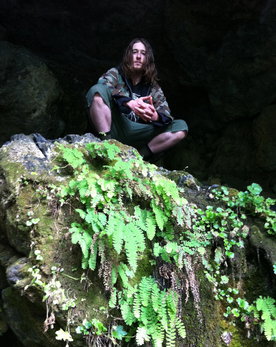 Music | Procer Veneficus