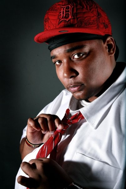 Electric Praise: Vol 1 | Kevin Gregory