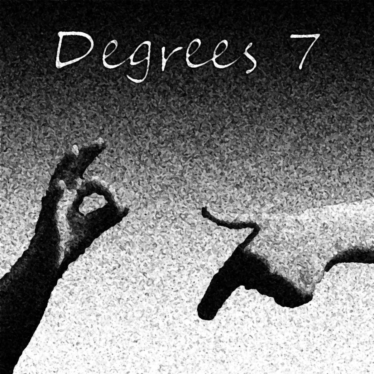 We Will Rock You v2 (Queen Cover) Preview | Degrees Seven