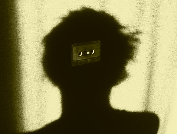 Spaces To Fill | Yuri_G