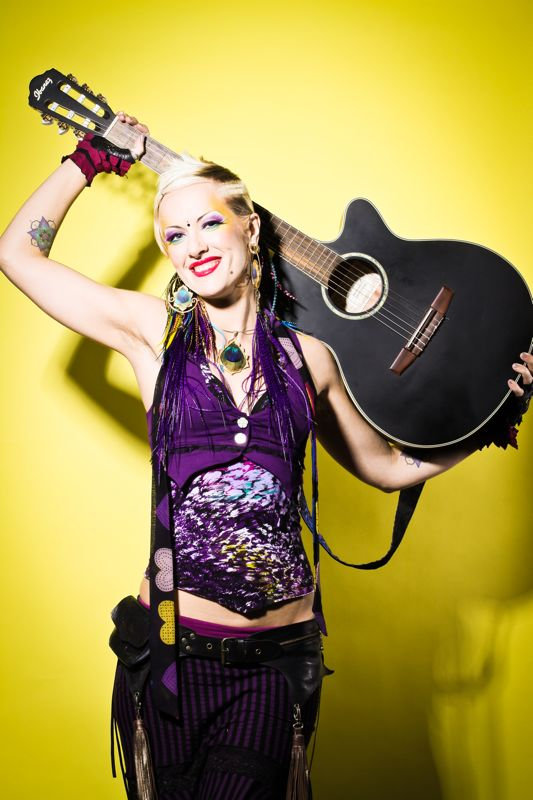 The Amae-zing NEW Birthday Song! | Amae Love