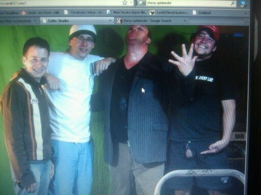 TWAT | Million Dollar Extreme