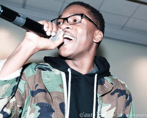 True Colors: The Album | Ja-P | Ja-P - True Colors