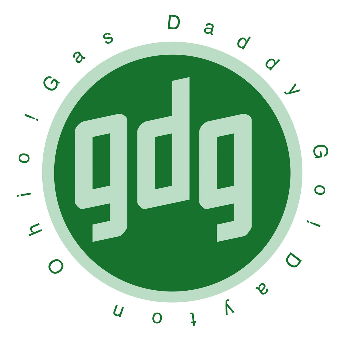 GDG 003 "Low Noise" CS | Motel Beds | Gas Daddy Go