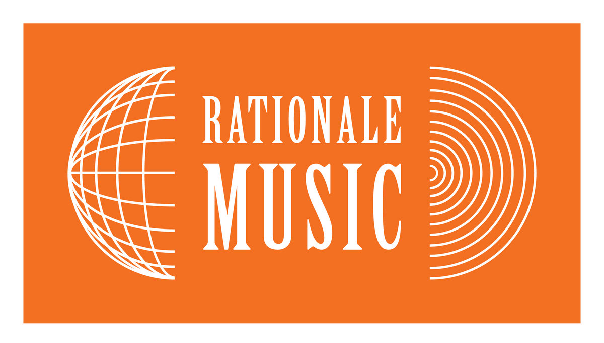 Rationale Music