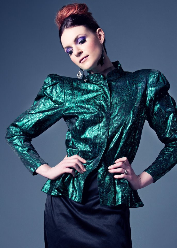 Ramona The Band - EP | Ramona The Band