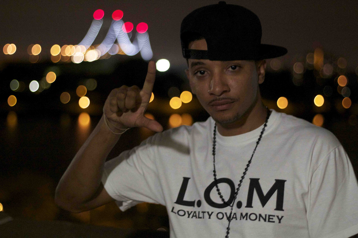 Loyalty Ova Money | Hollow Da Don Ft. OG Judge & Alexis | Hollow Da Don