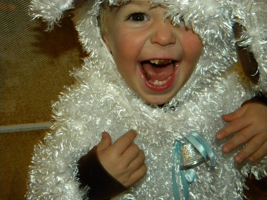 where eagles learn to fly | Ryan Hardesty, Troy Renner, Riley Murphy ...