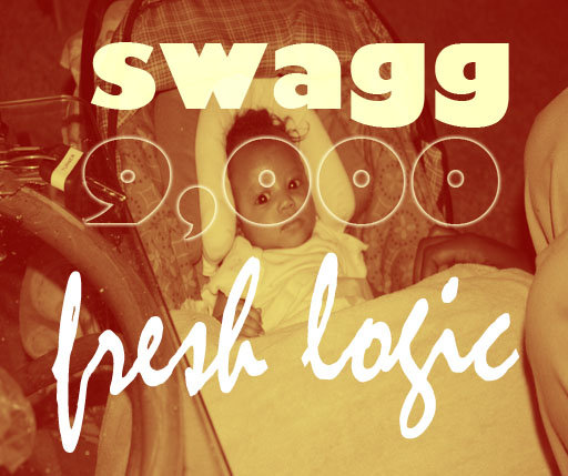 BETAII:Return of the Scavengerz | Fresh Logic