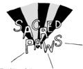 Music | SACRED PAWS