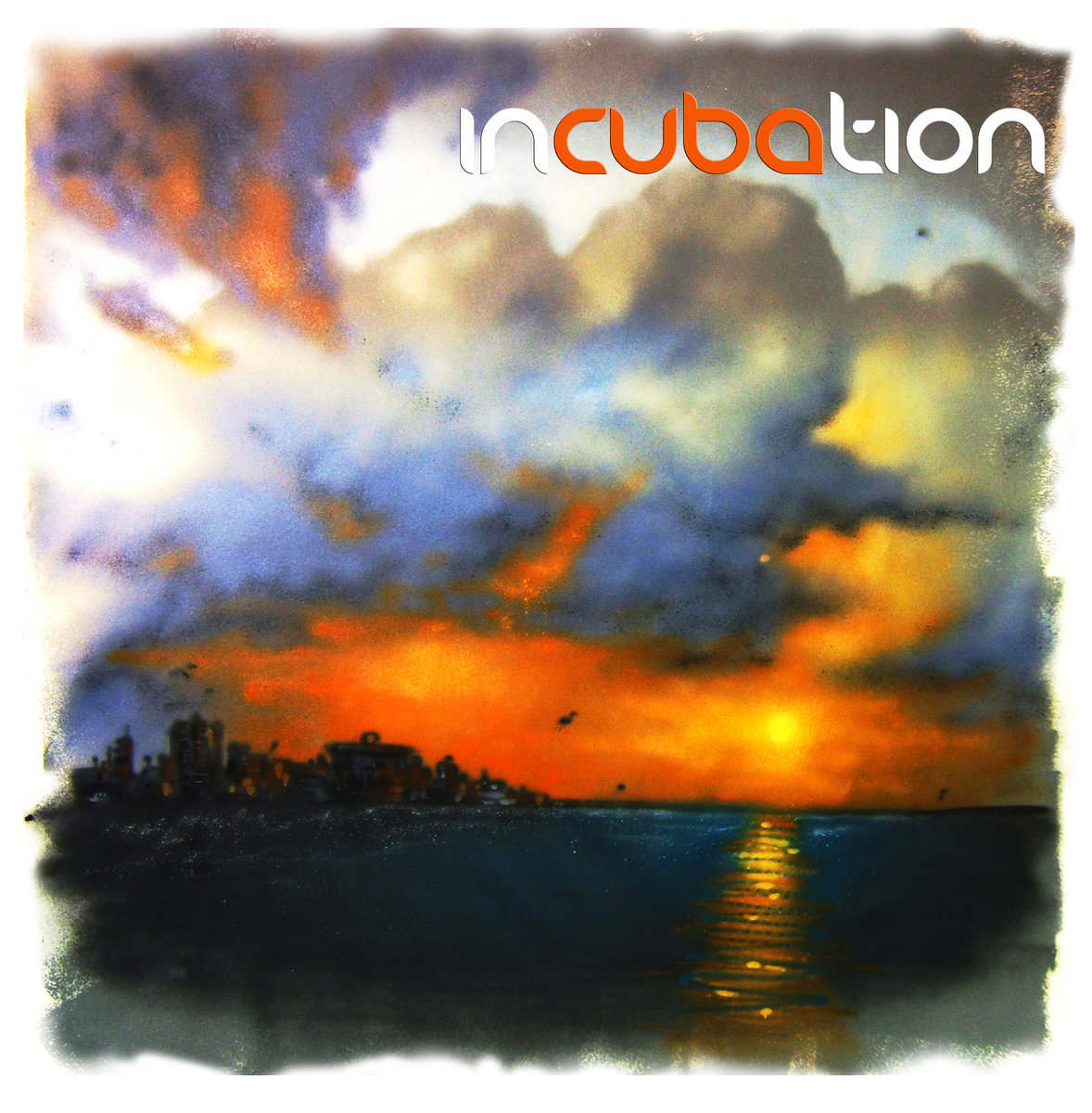 InCUBAtion | inCUBAtion
