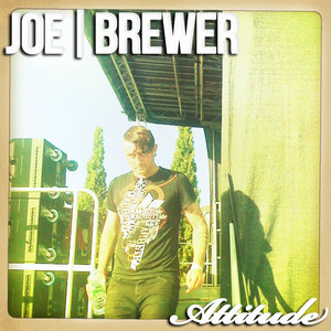 Music | Joe Brewer