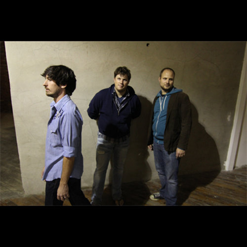 Directionless | The Stephen Sebastian Band