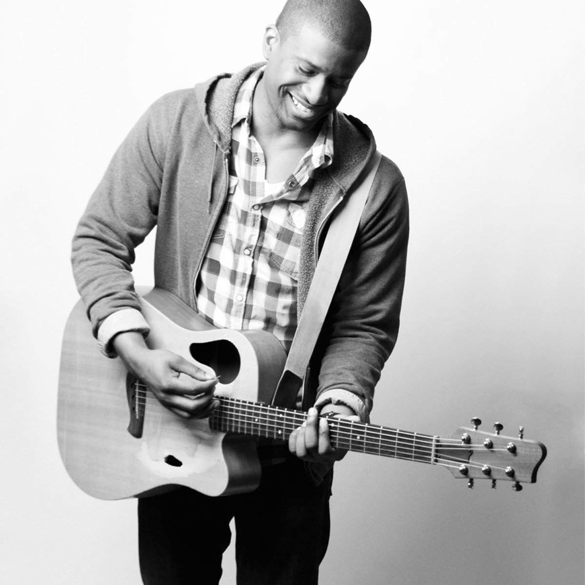 O Holy Night - Single | Joshua Jamison