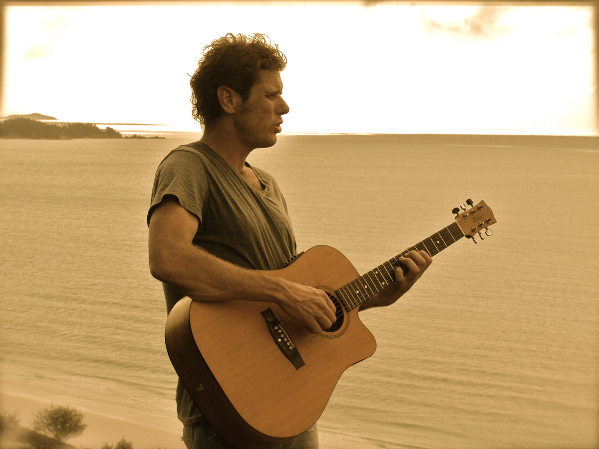 David Flower | David Flower