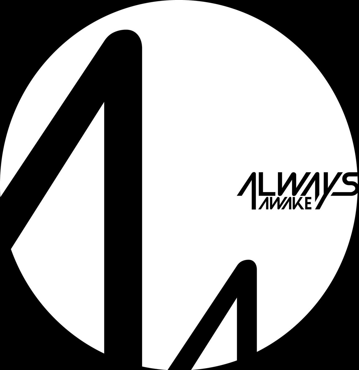Sparks | Always Awake