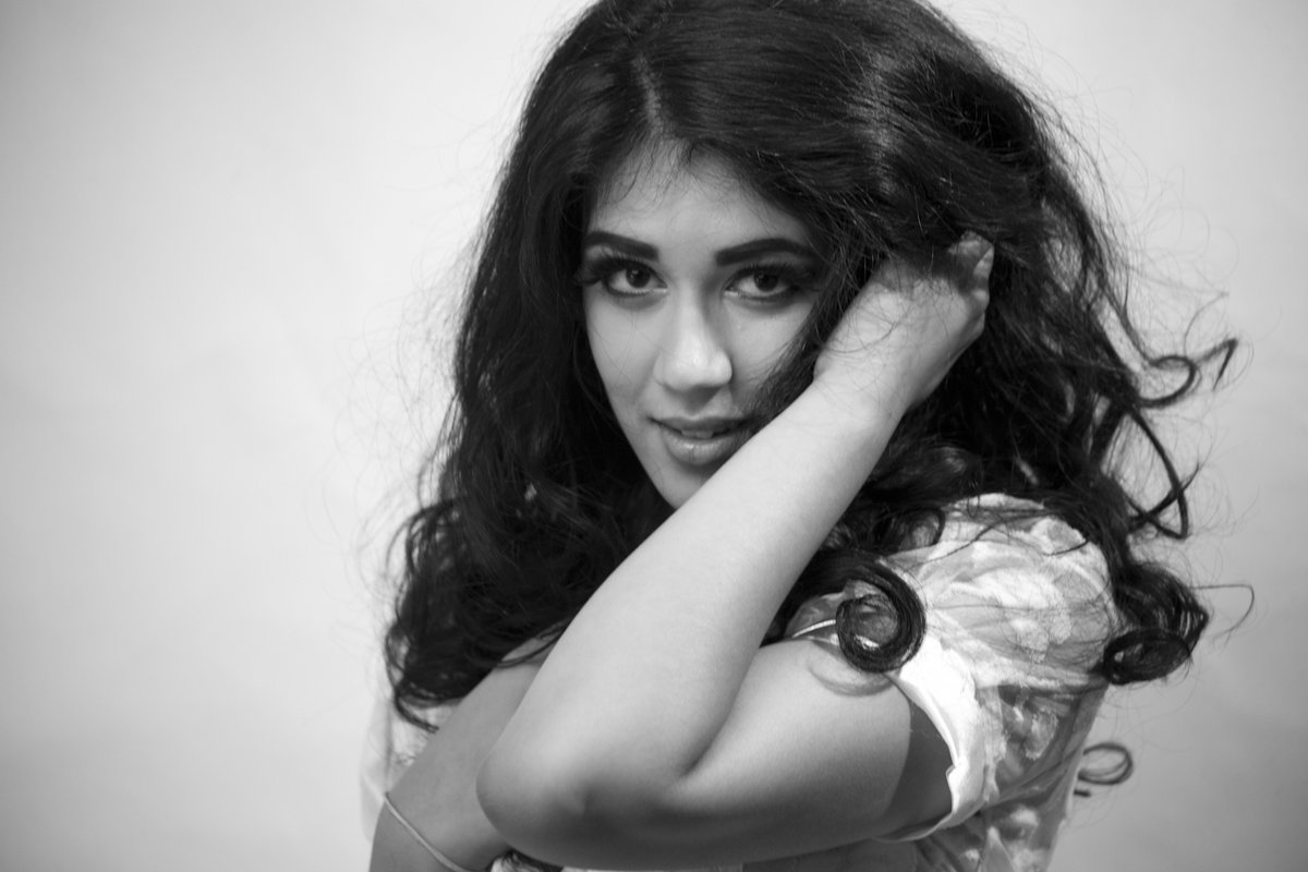 Shalini | Shalini Kumar | Shalini