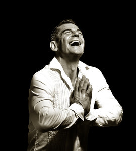 Music | Jean-Jacques REVEL