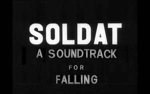 Music | Soldat