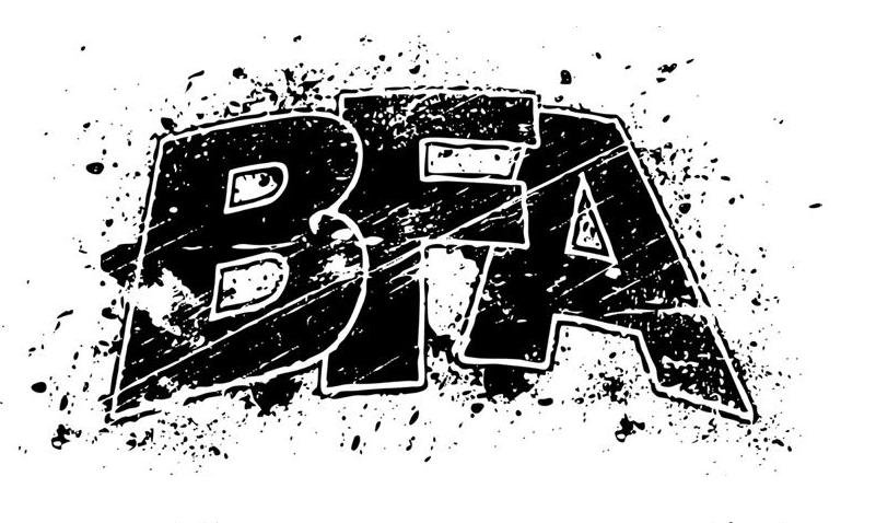 Inside conflict | BFA