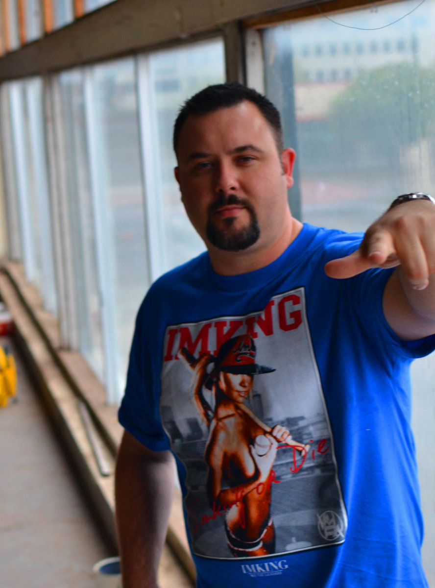 The Waylon Jethro Project | Warrbuckss