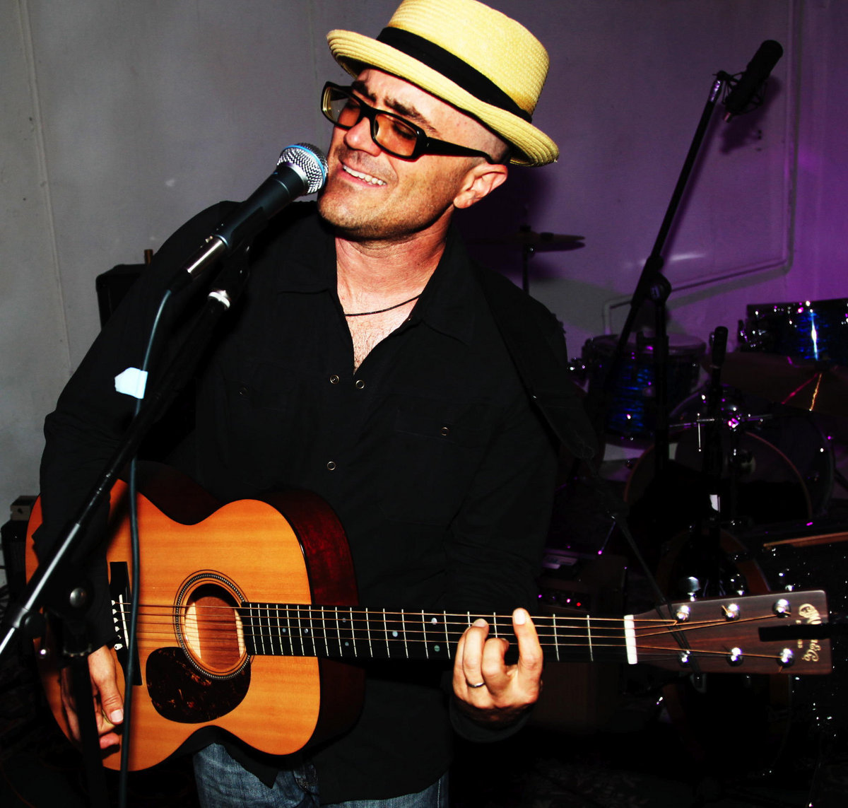 LUNDSGAARD | LUNDSGAARD