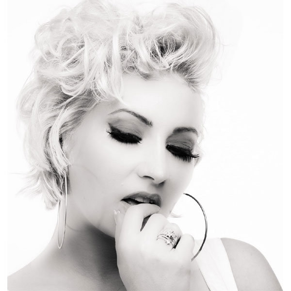 Music | Scarlette