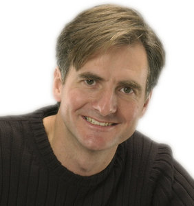 Music | Bill Perison