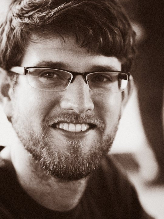 The Tempest | Philip Pitzer