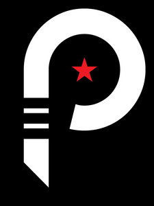 Music | P3 Entertainment Group